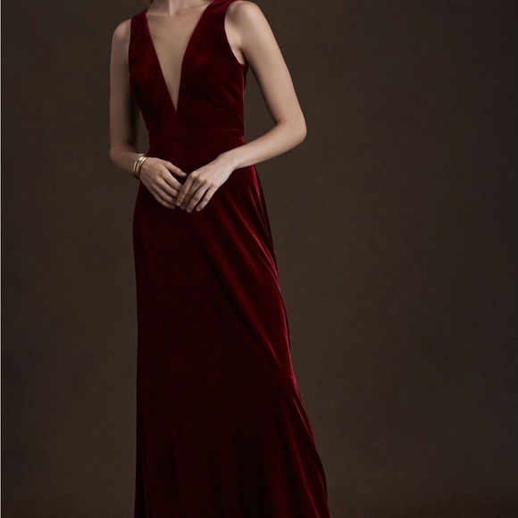 Jenny Yoo | Dresses | Jenny Yoo Wedding Guest Formal Desss | Poshmark